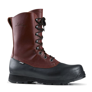 Lundhags Official Website -JP – Lundhags.jp