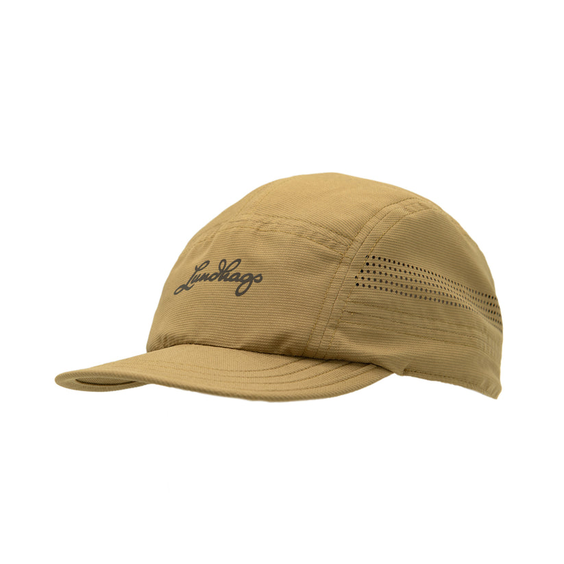 Core Pocket Cap – Lundhags.jp